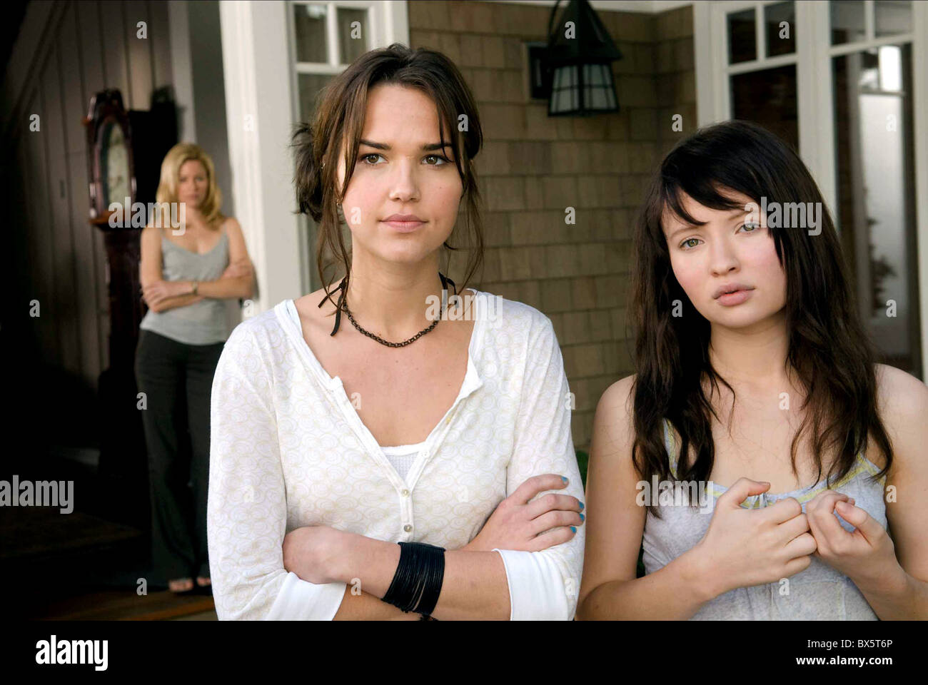 Elizabeth Browning High Resolution Stock Photography and Images - Alamy