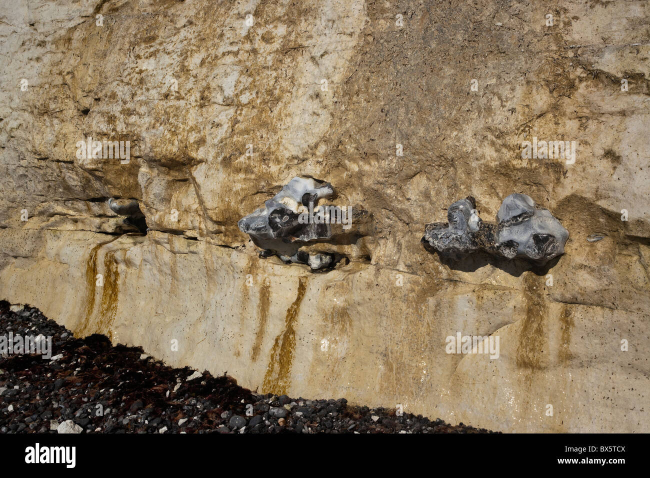 Chalk Deposits Stock Photos & Chalk Deposits Stock Images - Alamy
