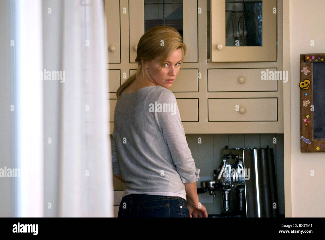 Elizabeth Rachel High Resolution Stock Photography and Images - Alamy
