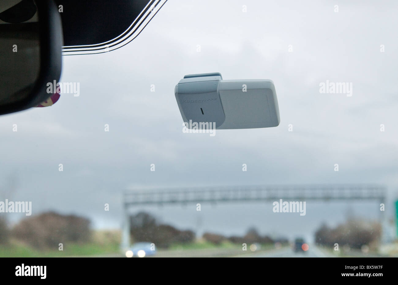 Car tag hi-res stock photography and images - Alamy