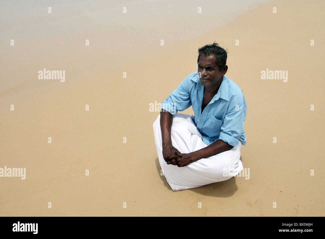 Sri lanka sinhala sinhalese hi-res stock photography and images - Alamy