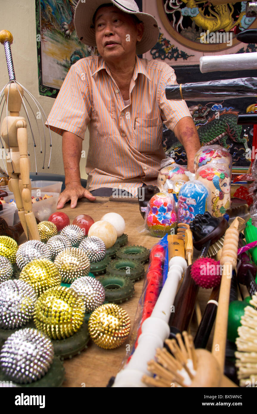 Lifestyle potraits hi-res stock photography and images - Alamy