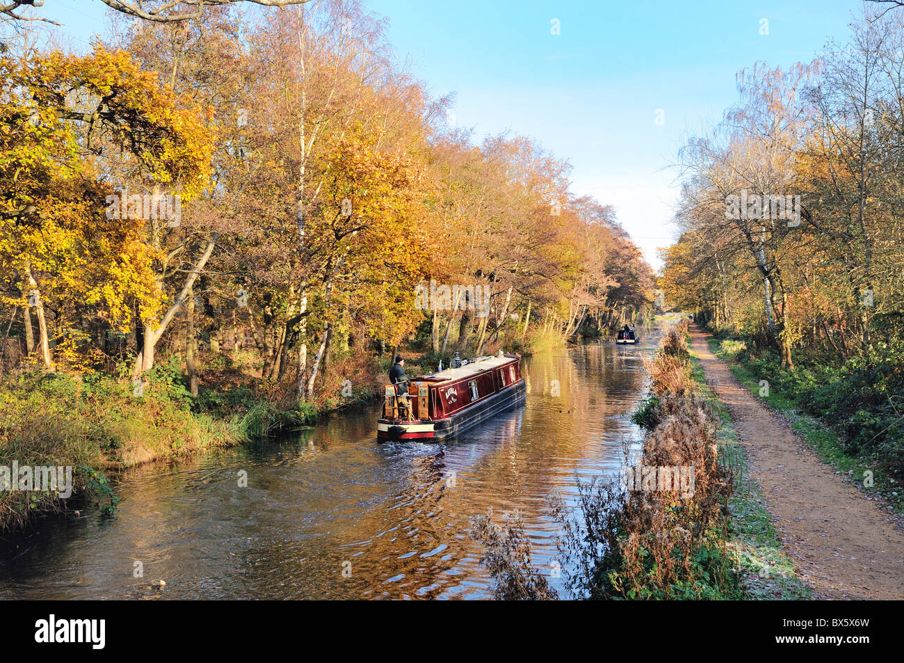 Woodham hi-res stock photography and images - Alamy