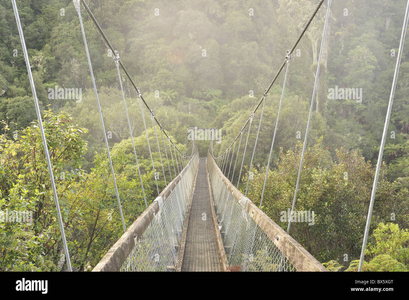 Gisborne new zealand hi-res stock photography and images - Alamy