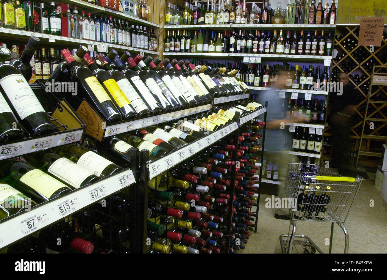 27 march 2003 hi-res stock photography and images - Alamy