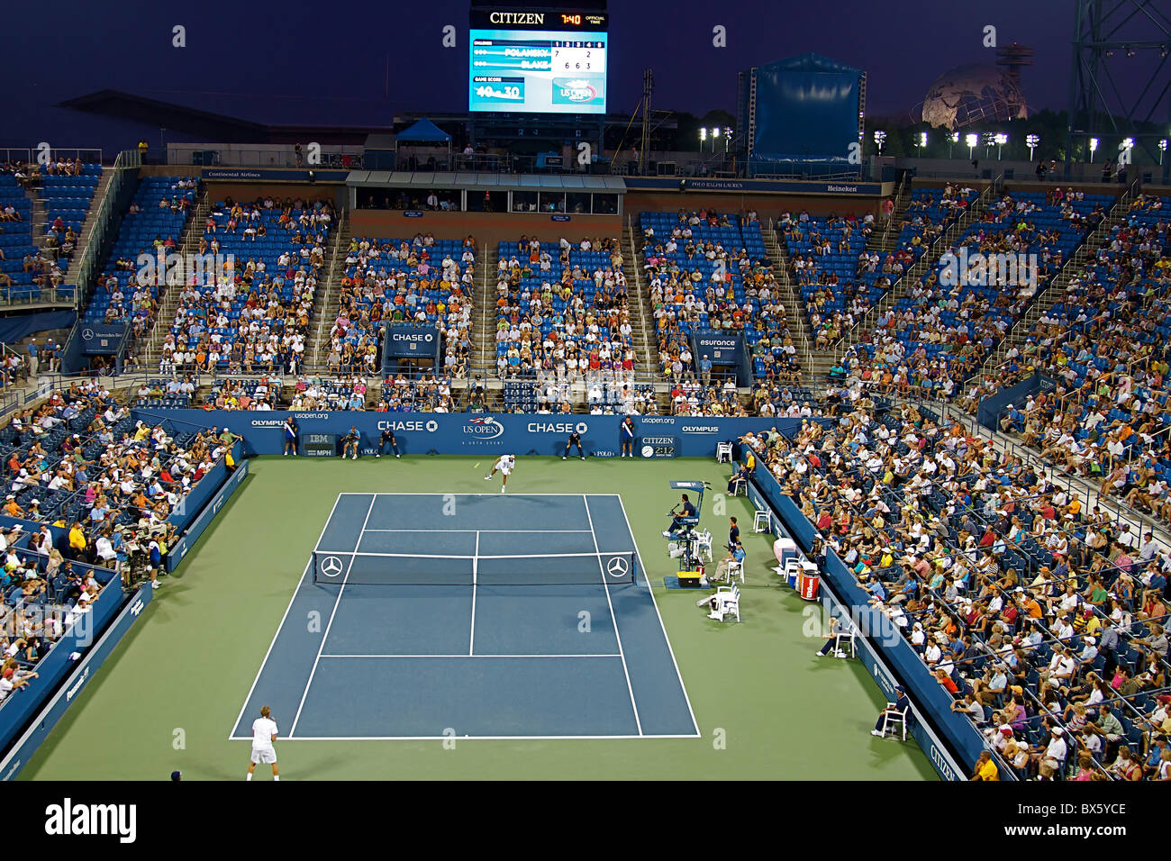 Peter polansky hi-res stock photography and images - Alamy