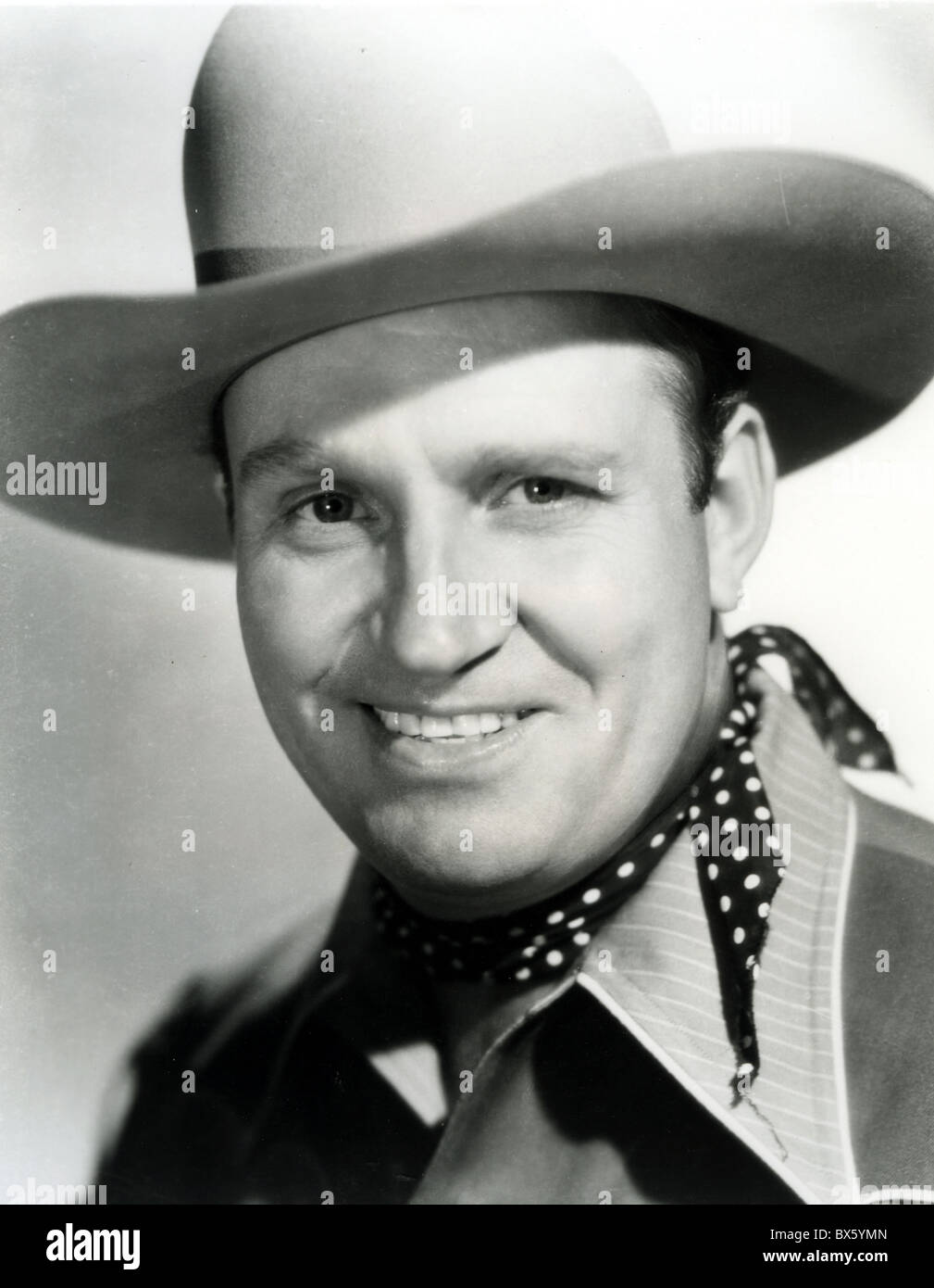 1907 1998 hi-res stock photography and images - Alamy