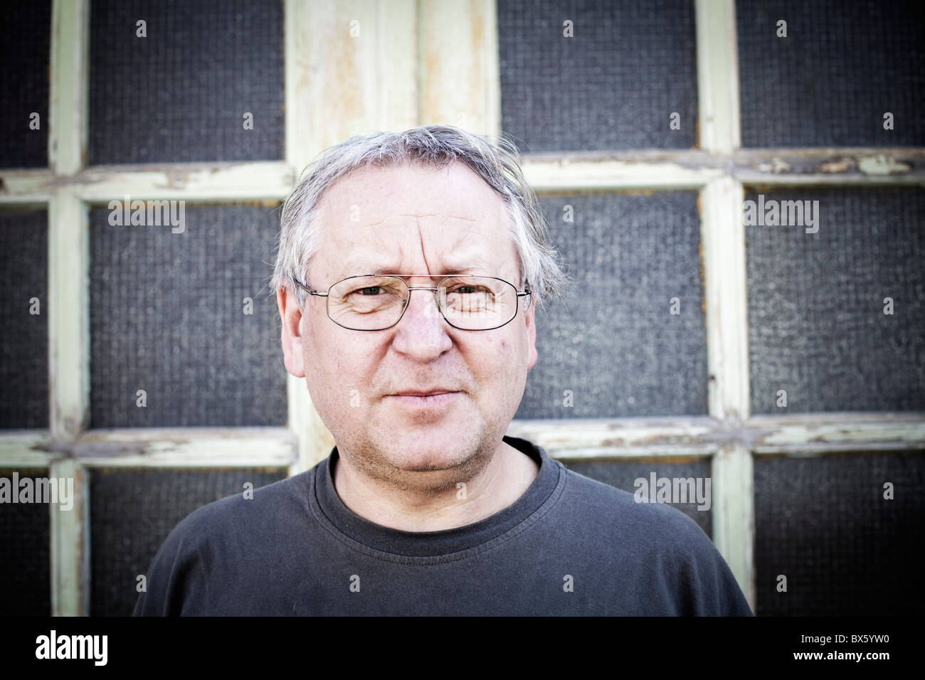 Geology texts hi-res stock photography and images - Alamy