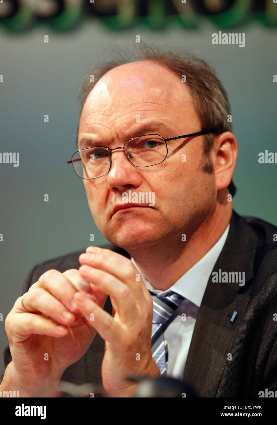 Kappler hi-res stock photography and images - Alamy