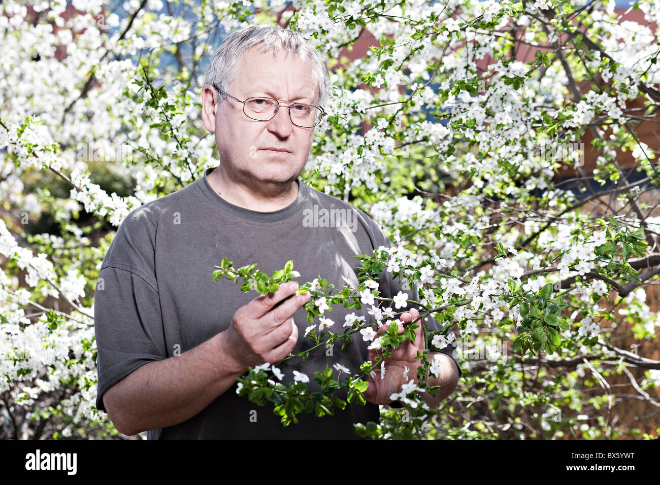 Vaclav cilek hi-res stock photography and images - Alamy