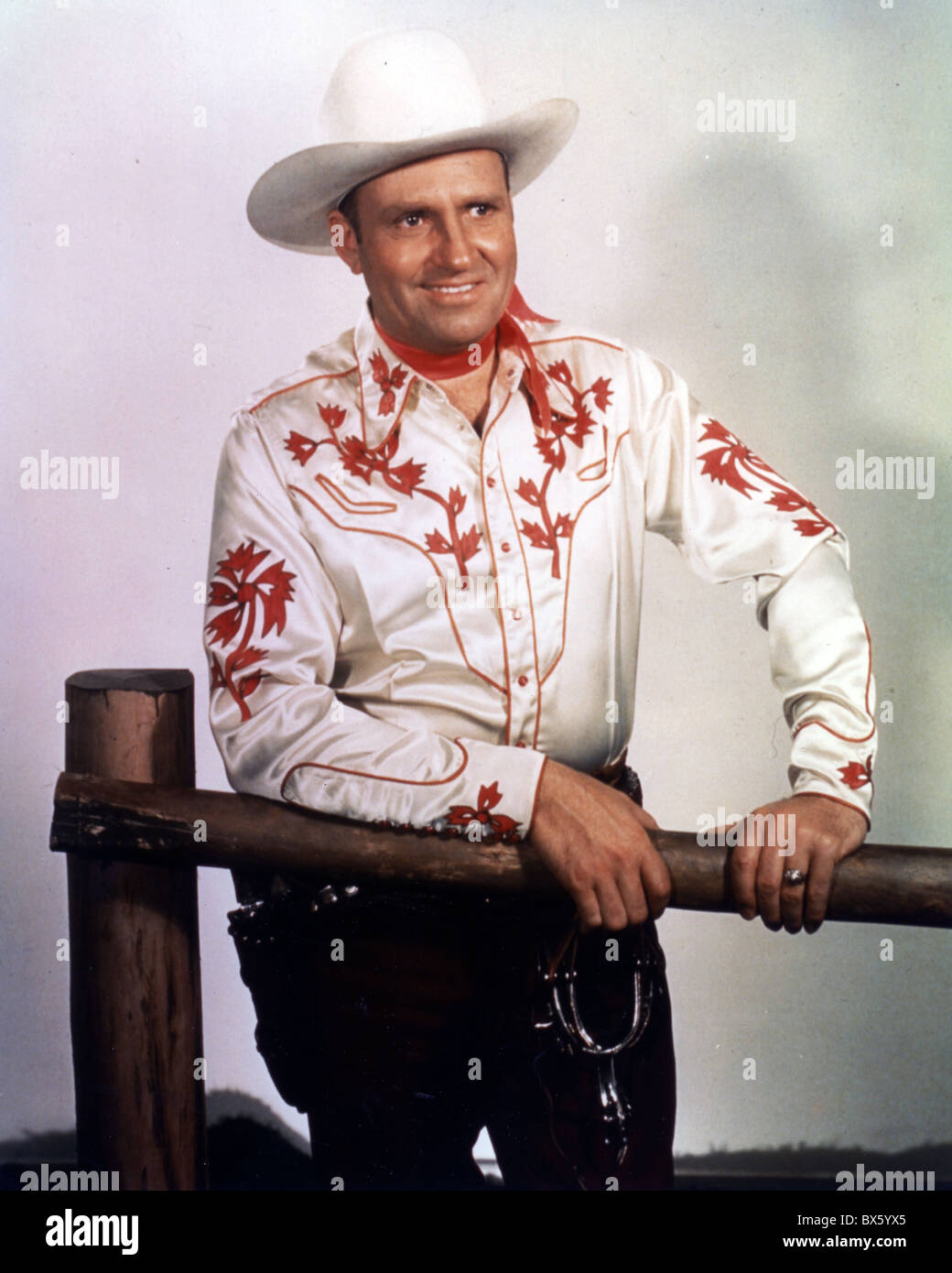 1907 1998 hi-res stock photography and images - Alamy