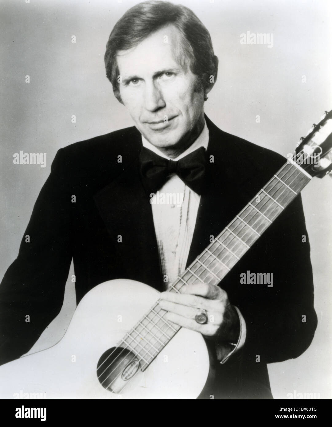 1924 2001 hi-res stock photography and images - Alamy