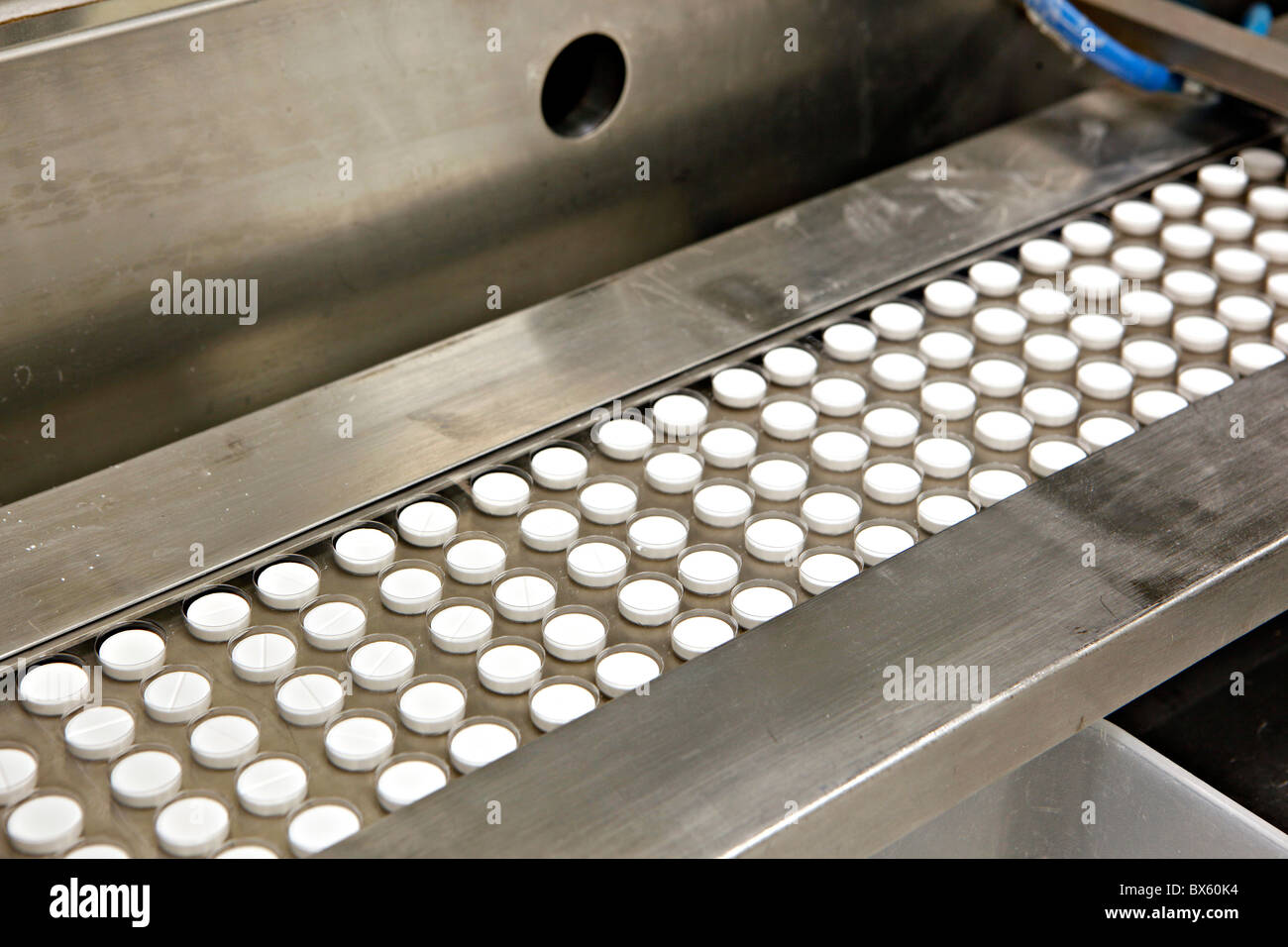 Drug maker hi-res stock photography and images - Alamy