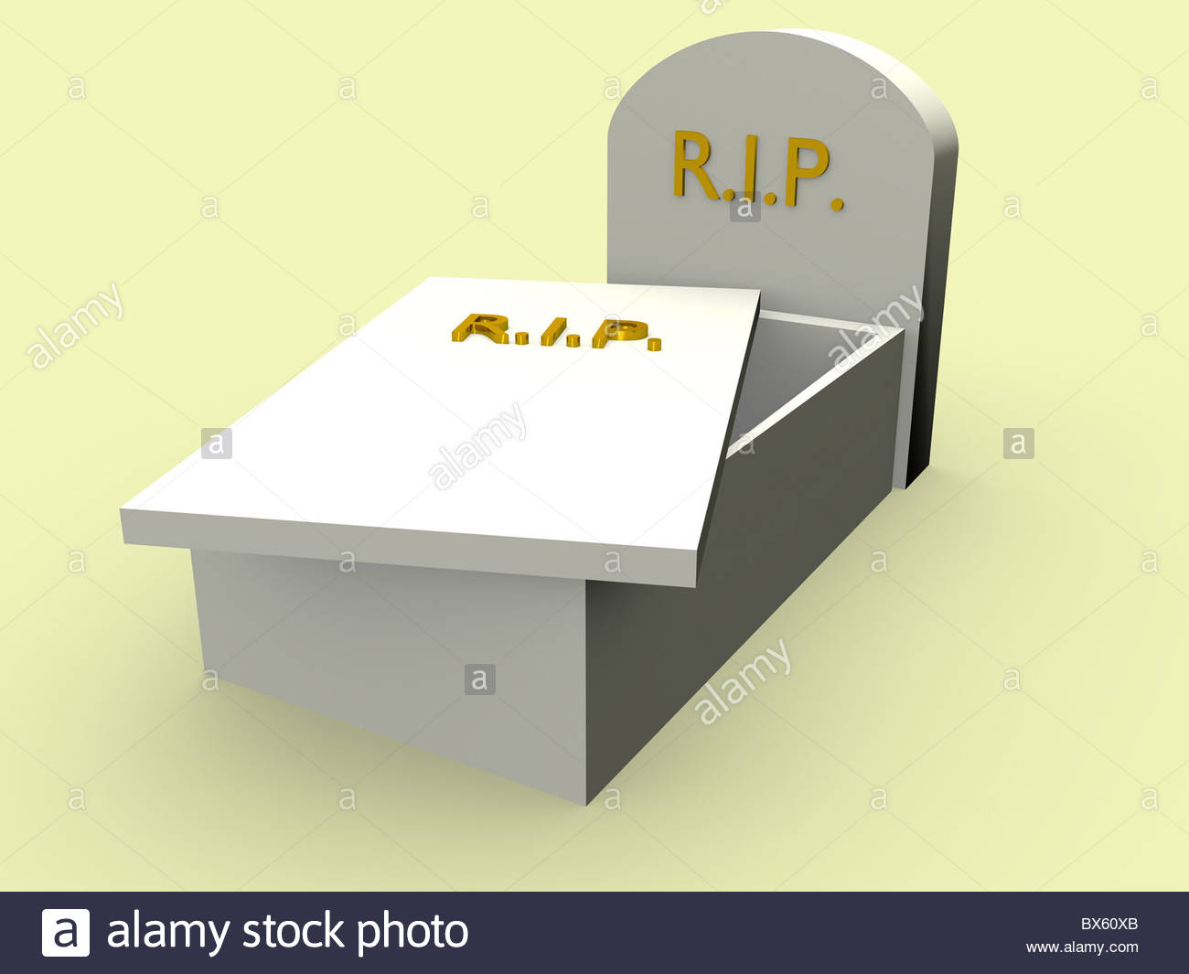 Open Tomb Stock Photos & Open Tomb Stock Images - Alamy