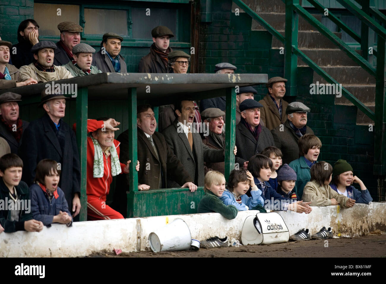 Maurice Roeves High Resolution Stock Photography and Images - Alamy