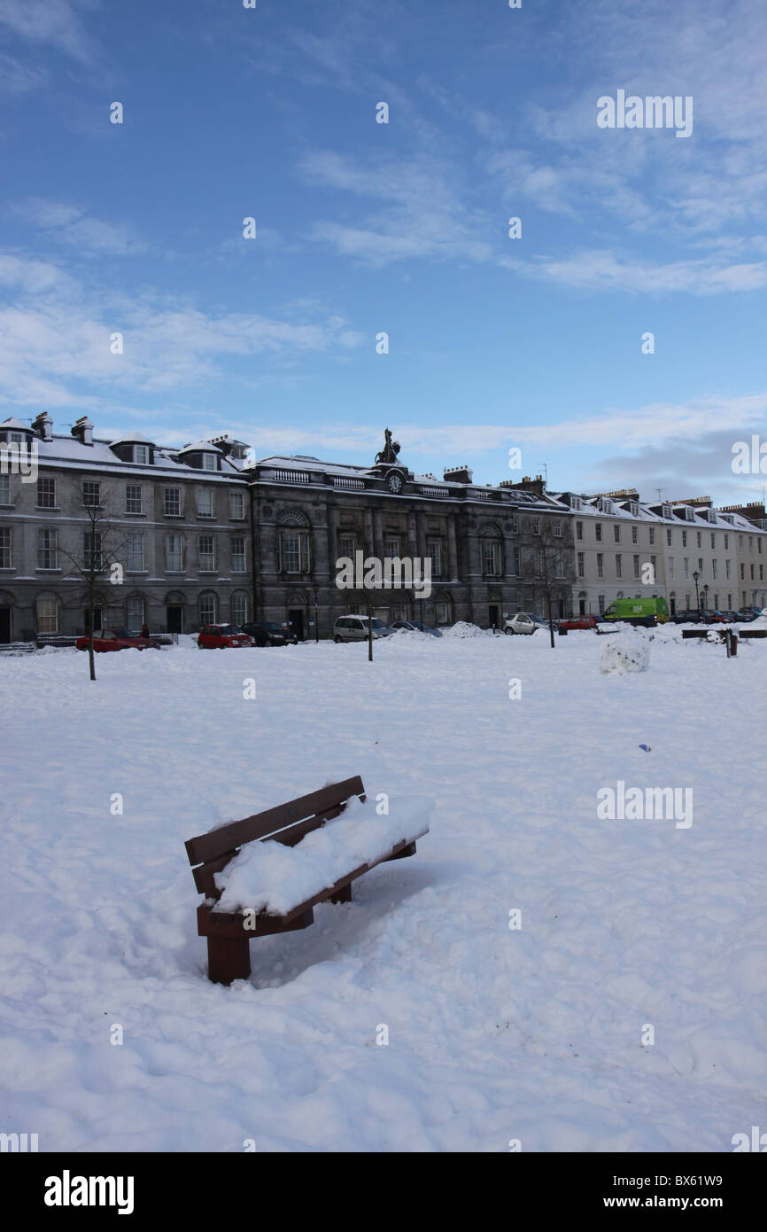 Perth rose hi-res stock photography and images - Alamy