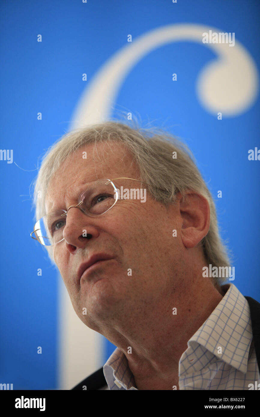sir John Eliot Gardiner, conductor---sir John Eliot Gardiner, conductor ...
