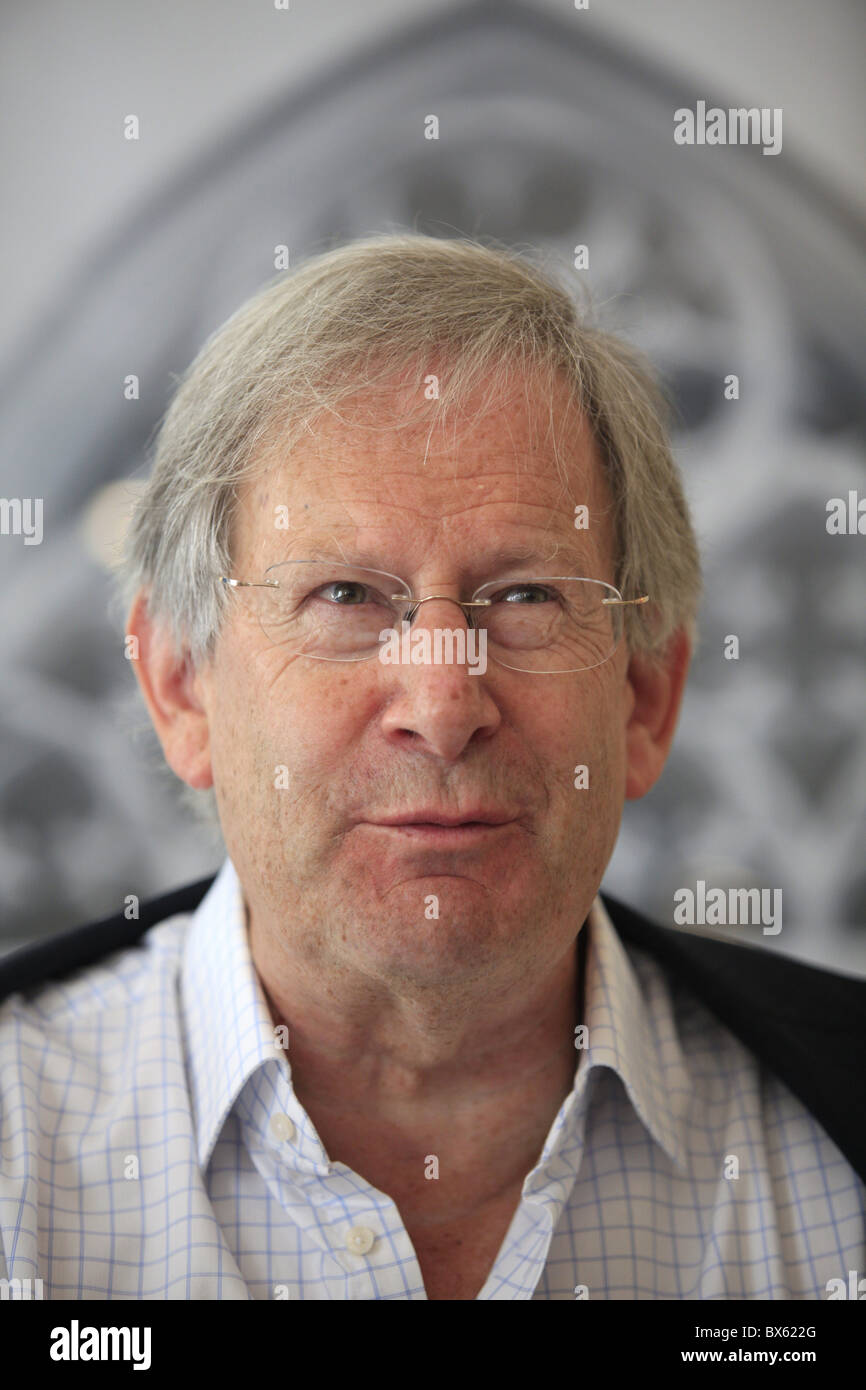 sir John Eliot Gardiner, conductor---sir John Eliot Gardiner, conductor ...