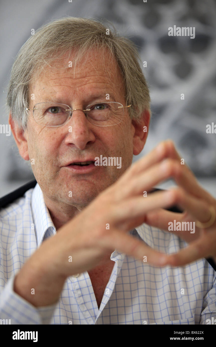 sir John Eliot Gardiner, conductor---sir John Eliot Gardiner, conductor ...