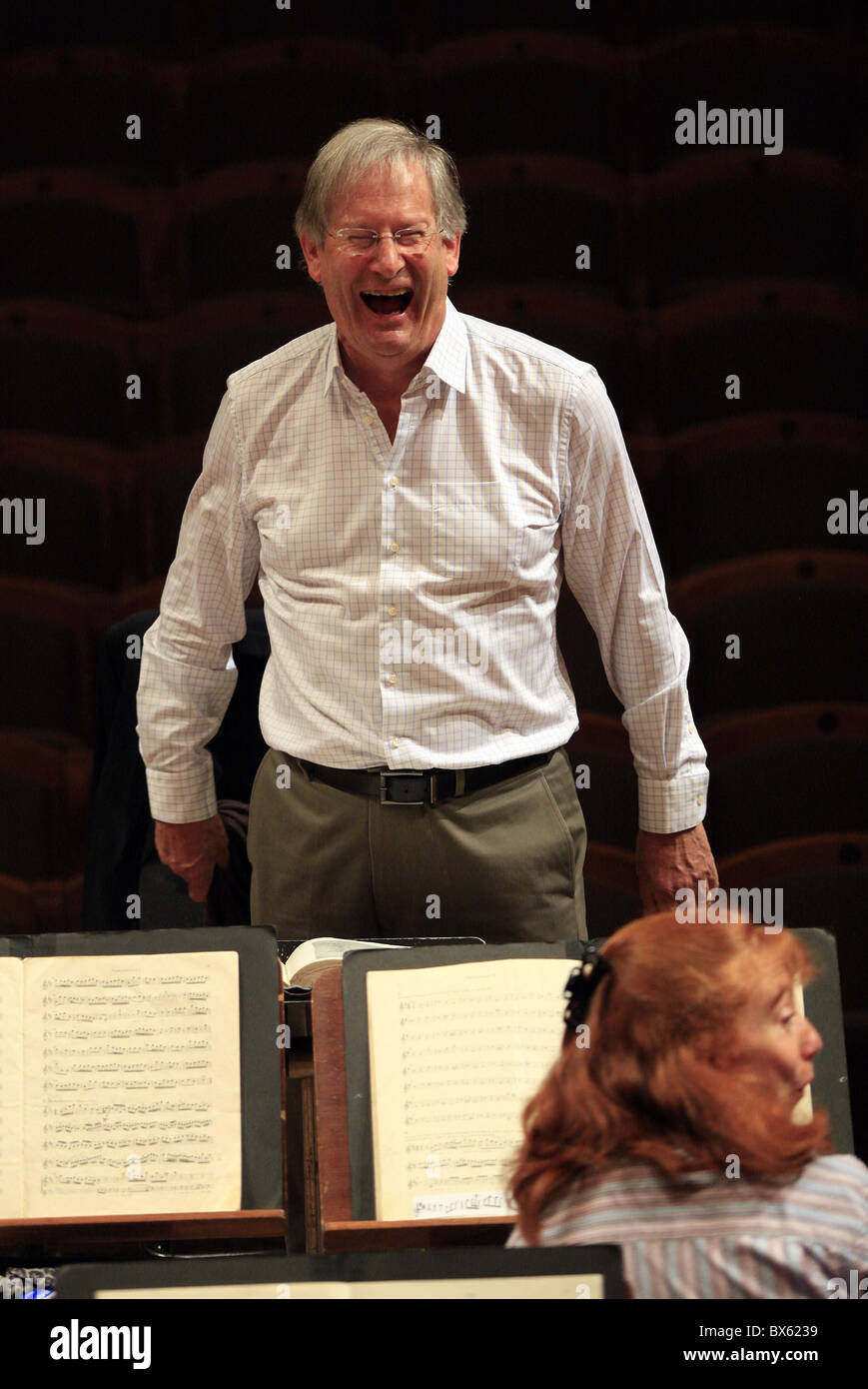 sir John Eliot Gardiner, conductor---sir John Eliot Gardiner, conductor ...