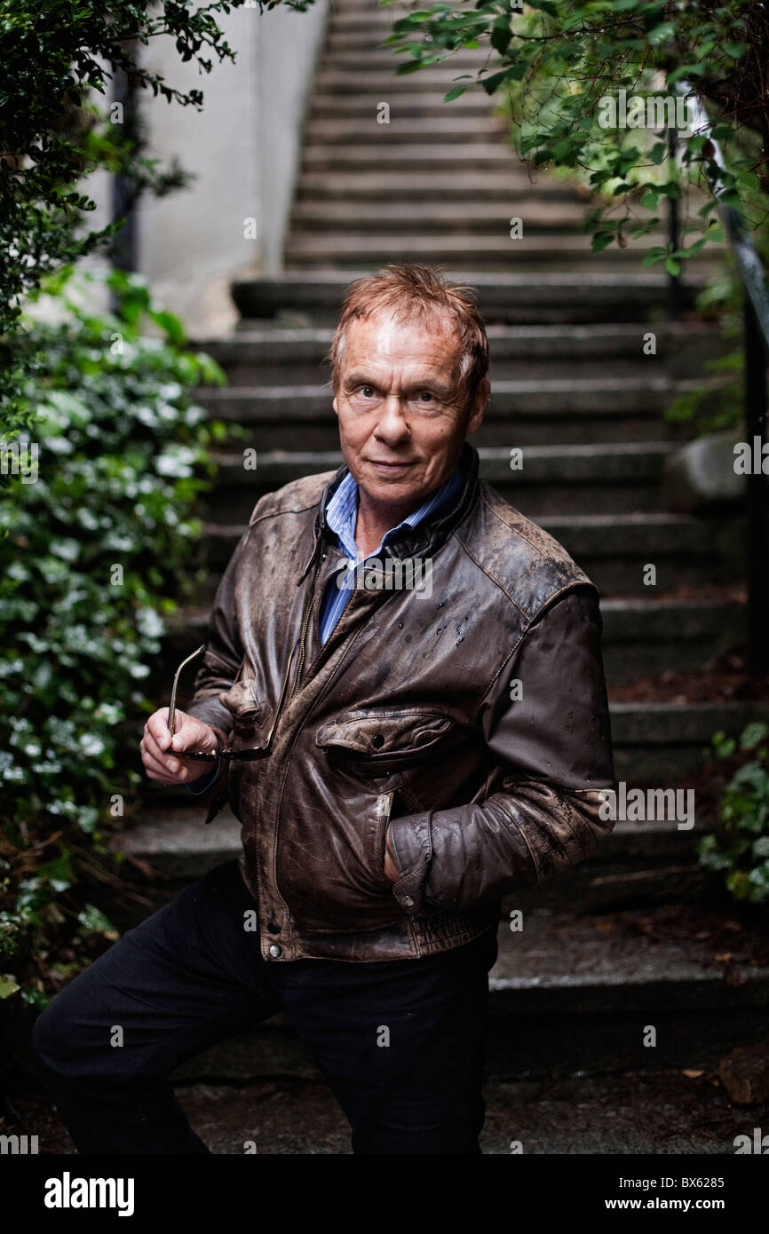 Jan saudek hi-res stock photography and images - Alamy