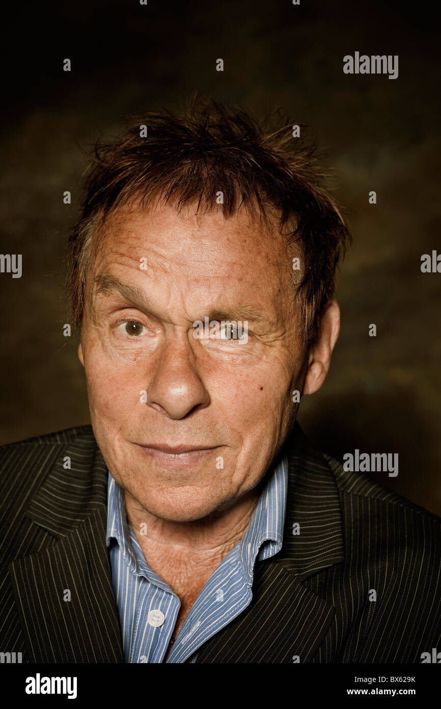 Jan Saudek's Instagram, Twitter & Facebook on IDCrawl