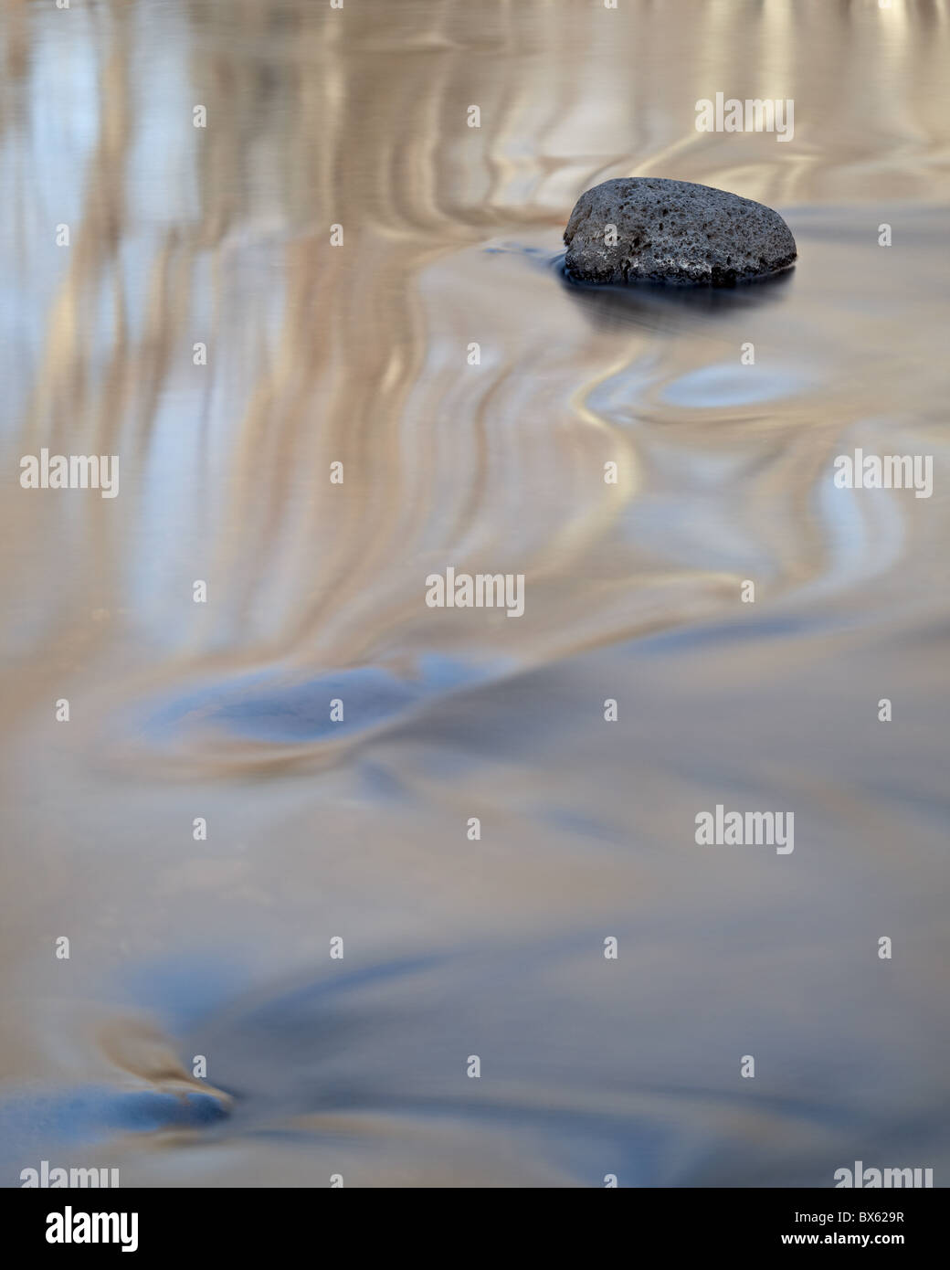 Crescent moon picnic area hi-res stock photography and images - Alamy