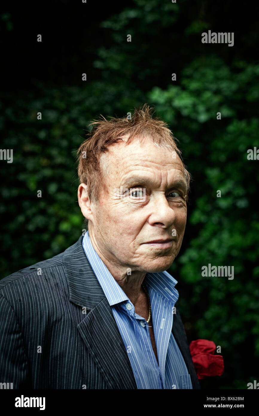 Czech photographer Jan Saudek will celebrate his 75th birthday on May ...