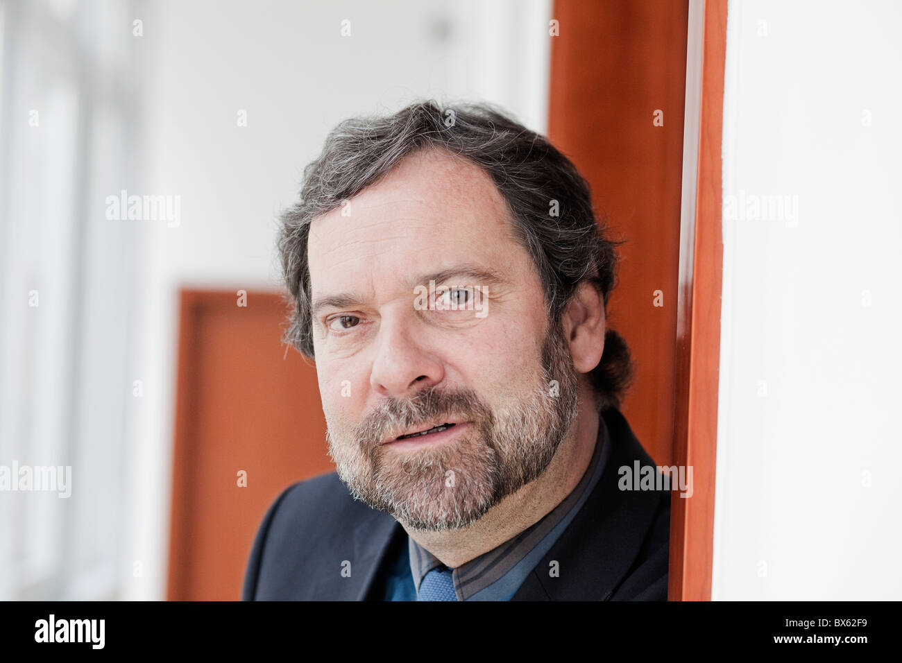 Photo john hi-res stock photography and images - Alamy