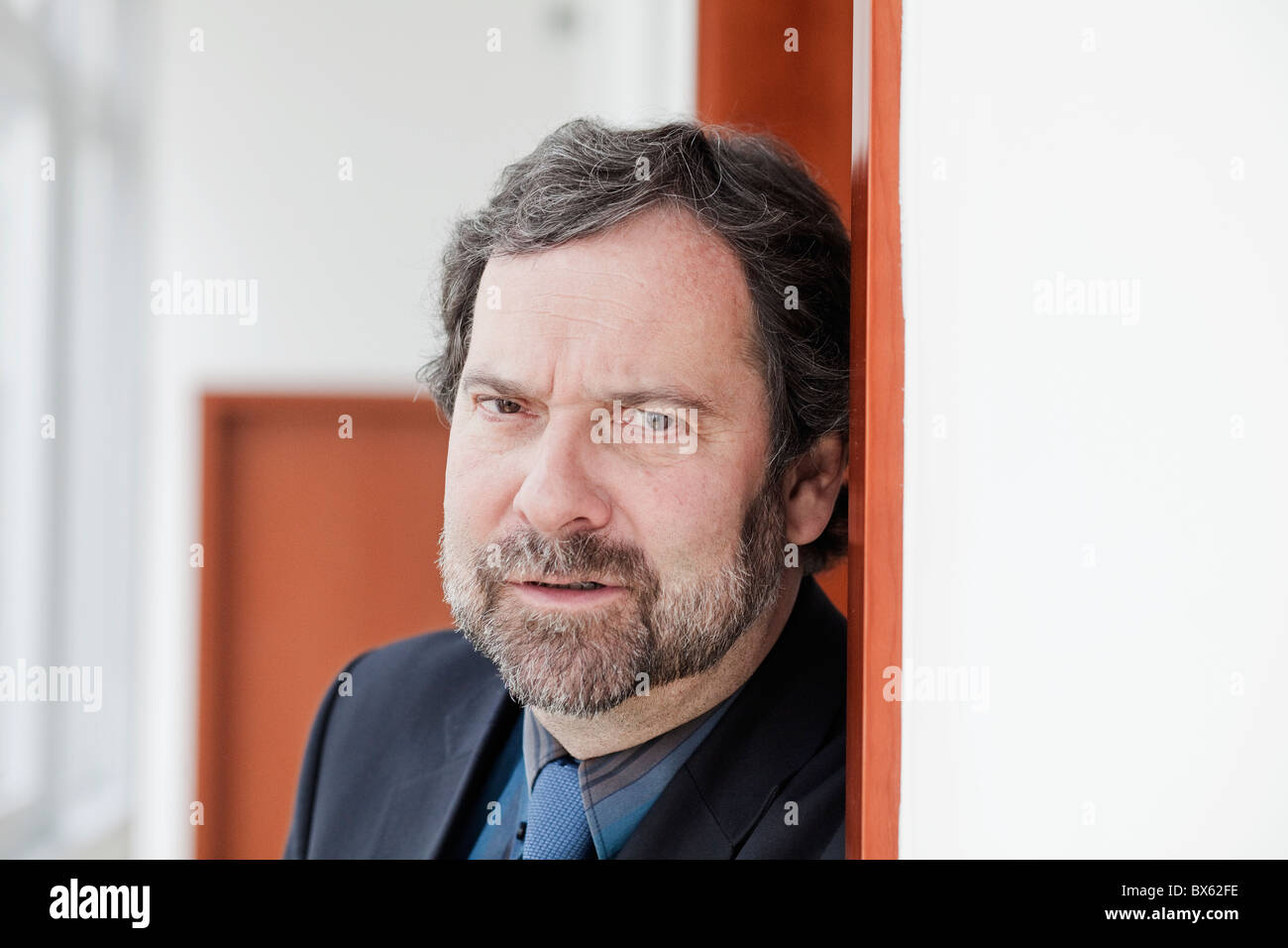 Verejne hi-res stock photography and images - Alamy