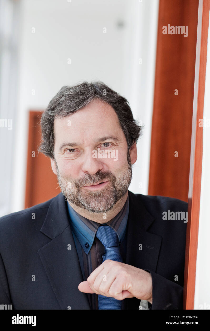 Verejne hi-res stock photography and images - Alamy