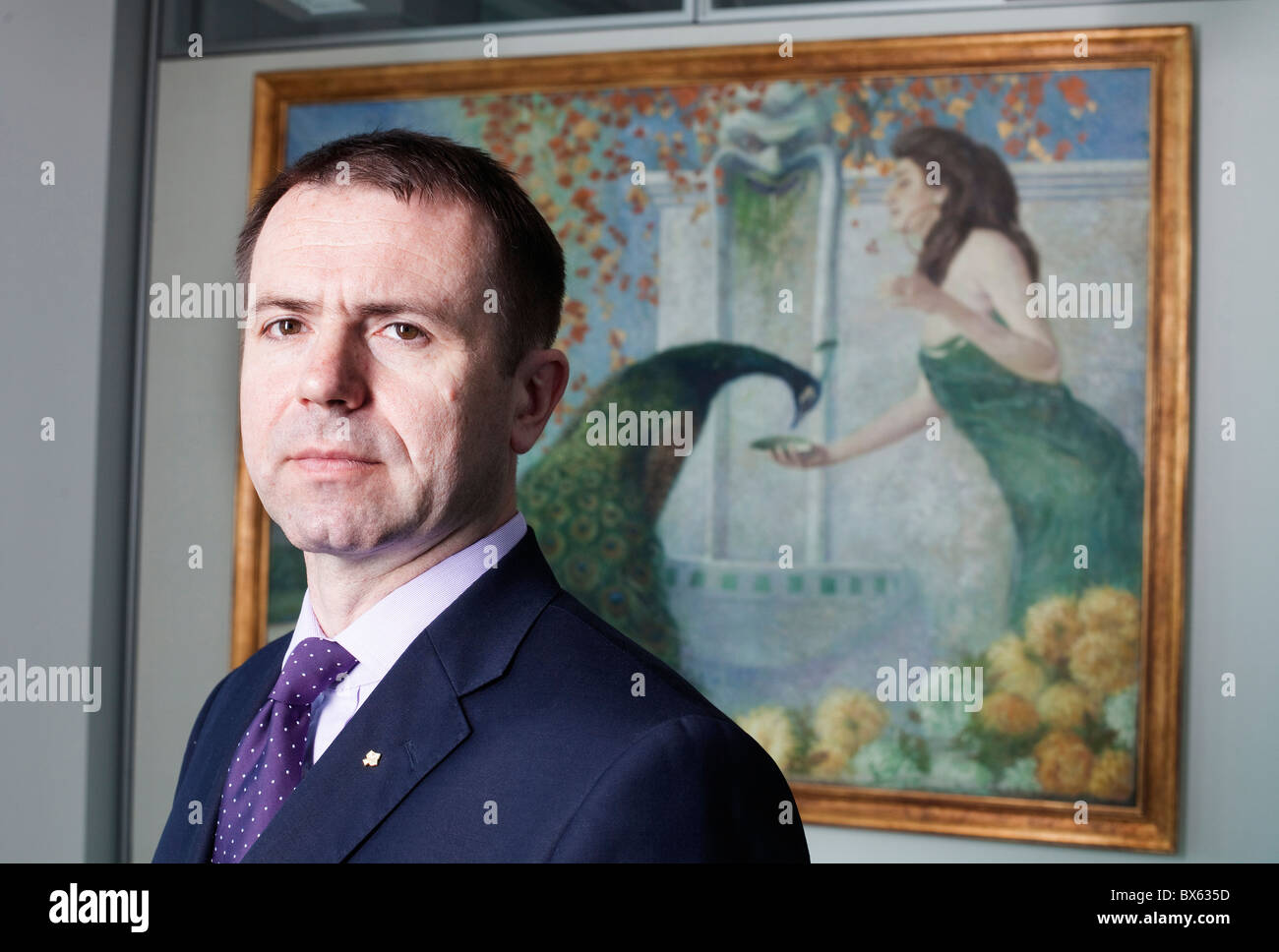 Vodicka hi-res stock photography and images - Alamy