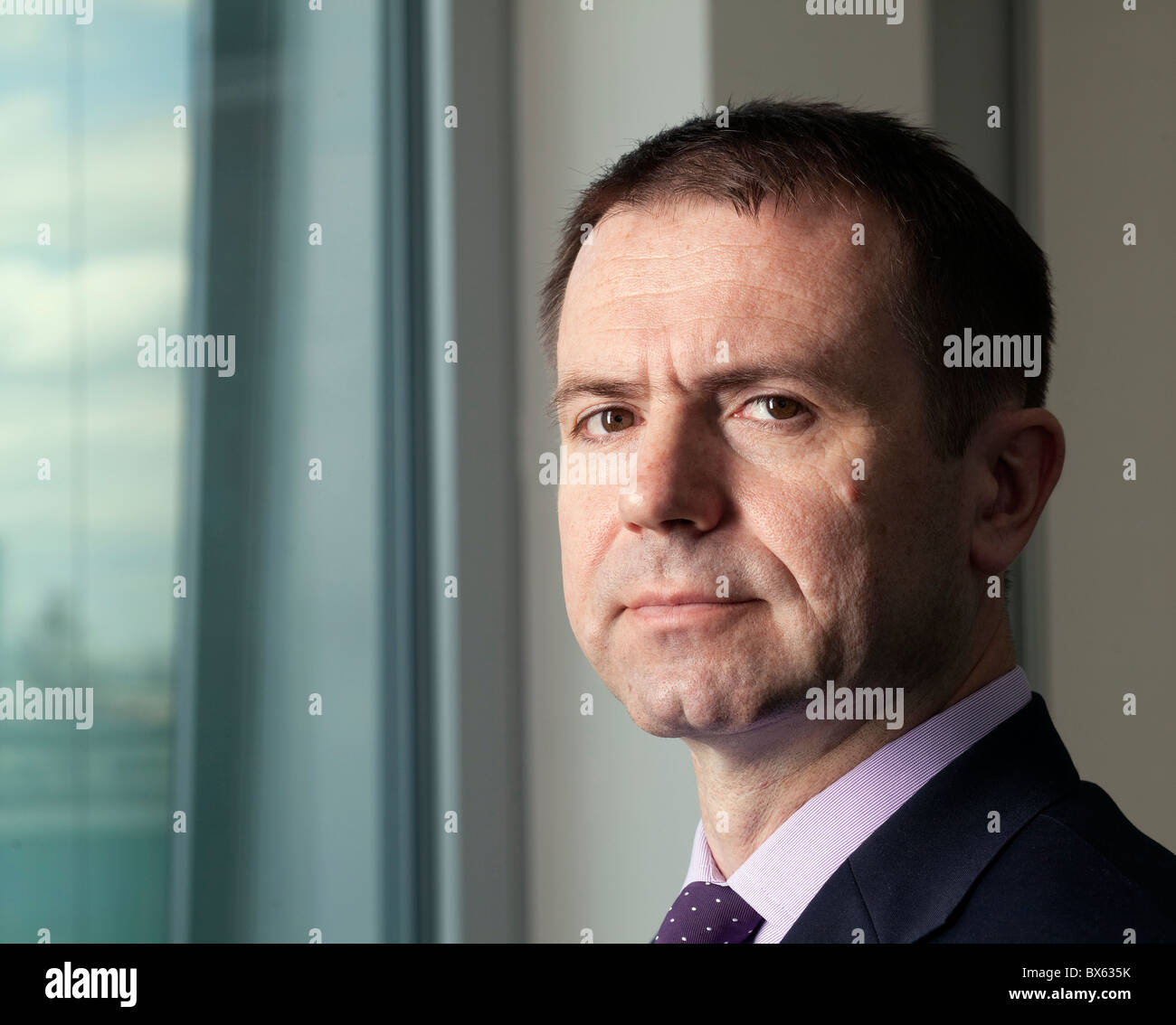 Vodicka hi-res stock photography and images - Alamy