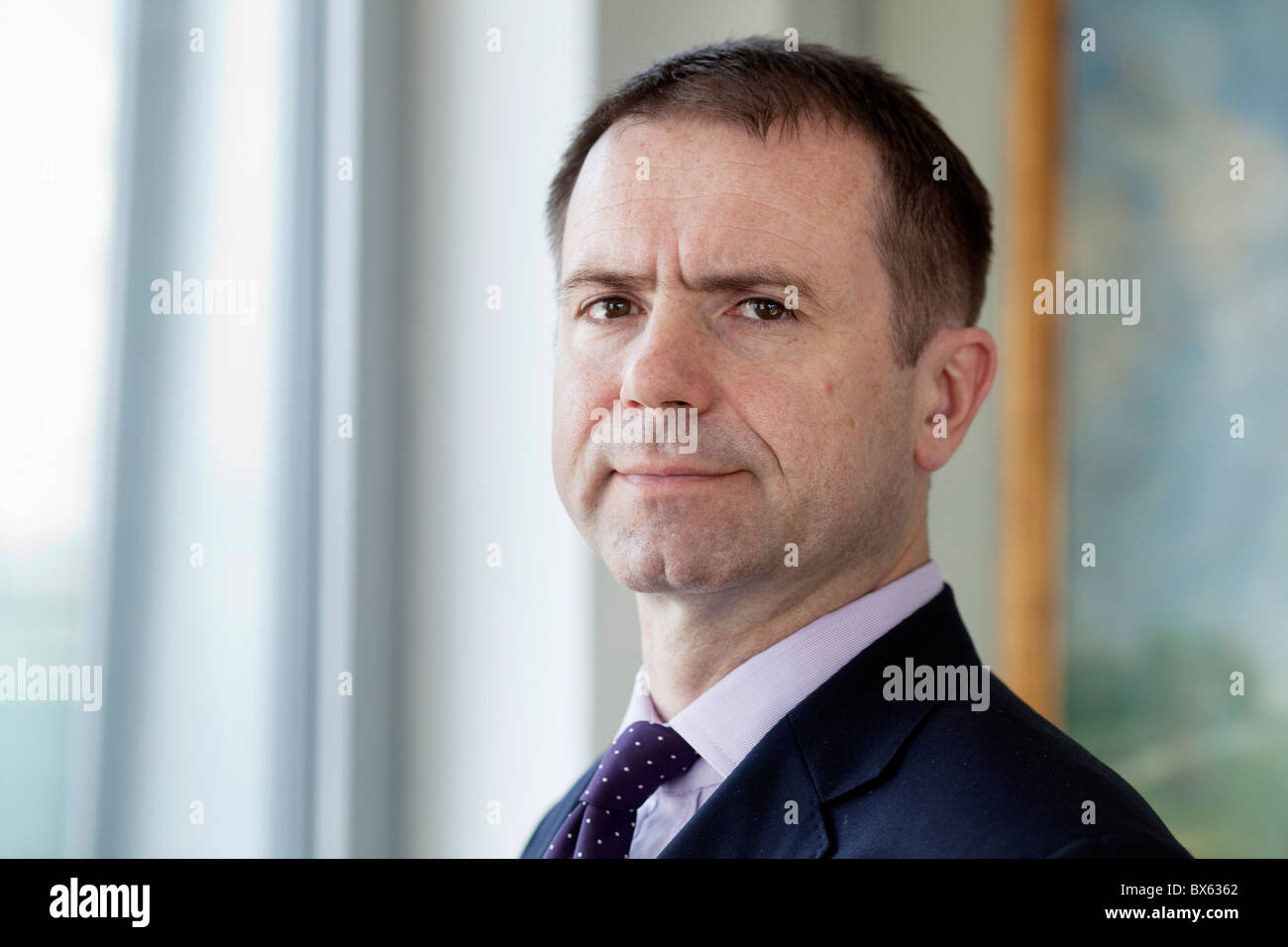 Ceska Pojistovna High Resolution Stock Photography and Images - Alamy