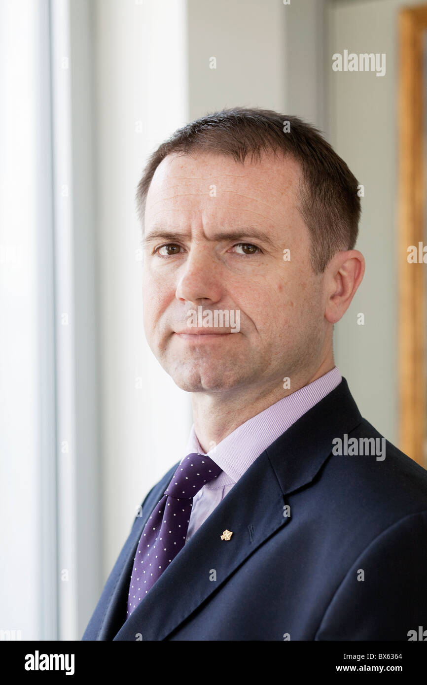 Vodicka hi-res stock photography and images - Alamy