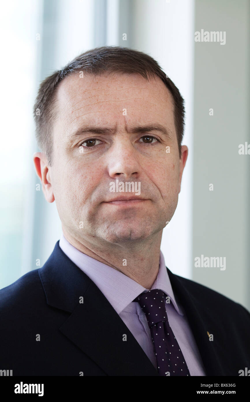 Vodicka hi-res stock photography and images - Alamy