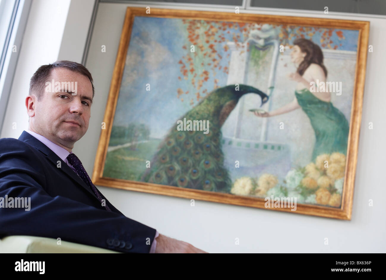 Vodicka hi-res stock photography and images - Alamy