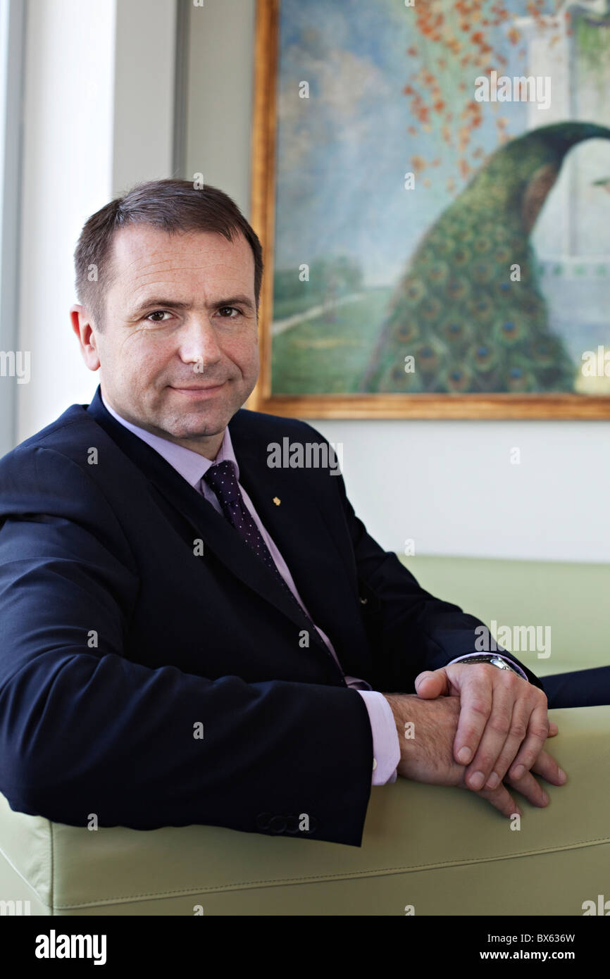 Vodicka hi-res stock photography and images - Alamy