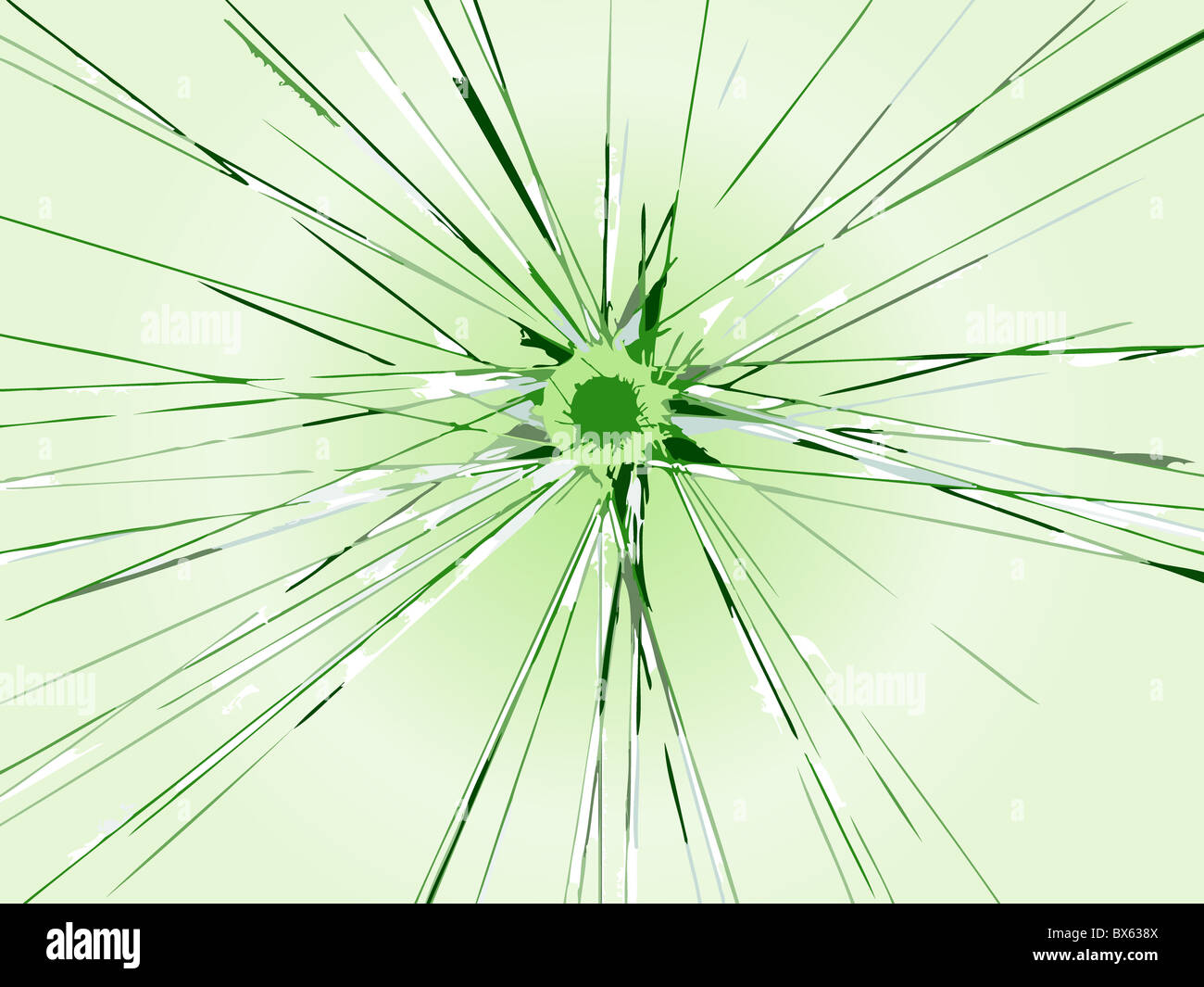 Abstract image reflective glass hi-res stock photography and images - Alamy