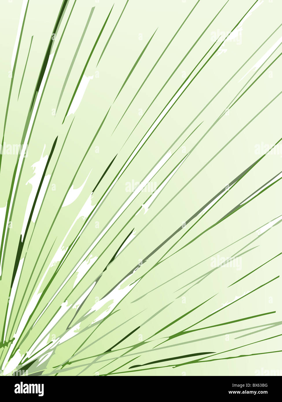 abstract green grass Stock Photo - Alamy