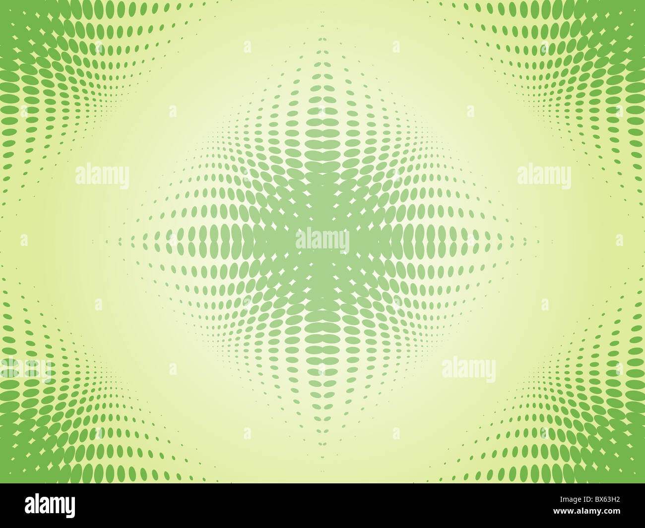 abstract dotted background Stock Photo - Alamy