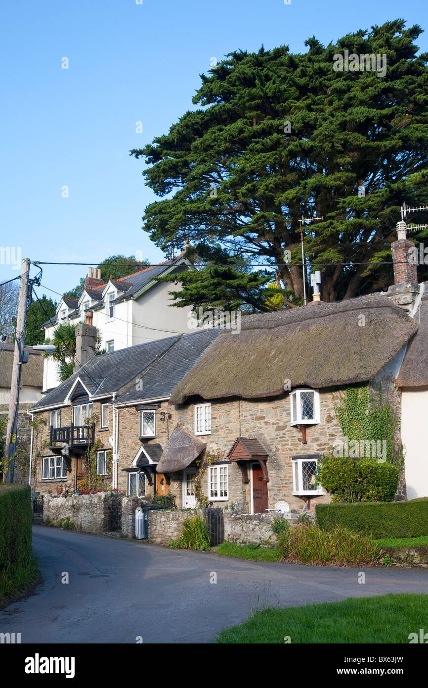 Batson hi-res stock photography and images - Alamy