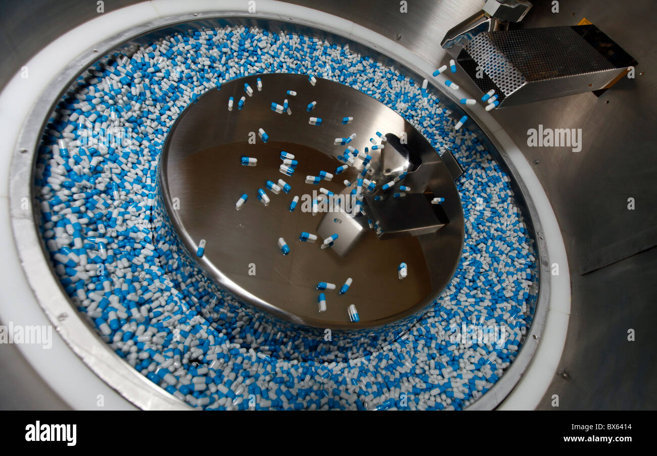 Zentiva, company, medicine, drugs, tablets, medicines Stock Photo - Alamy