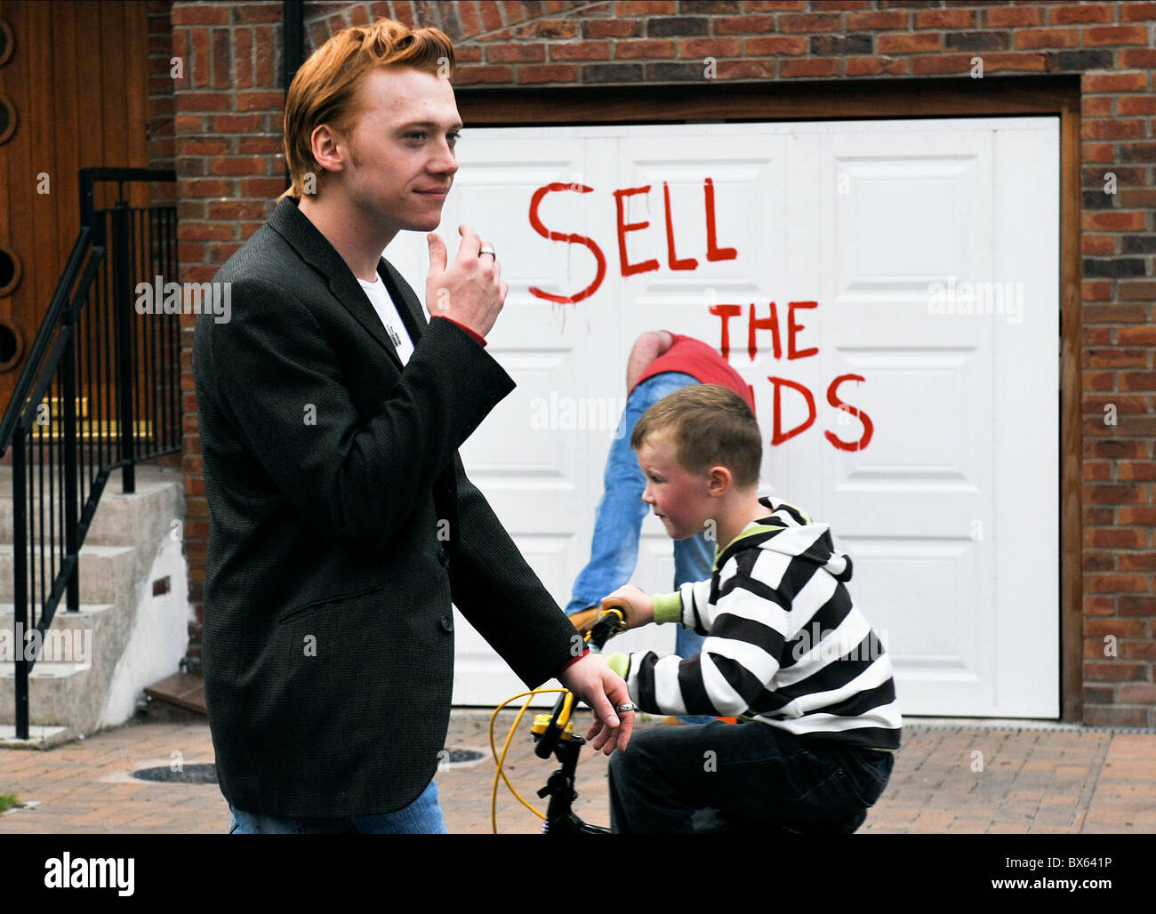 Lisa Barros Dsa High Resolution Stock Photography and Images - Alamy