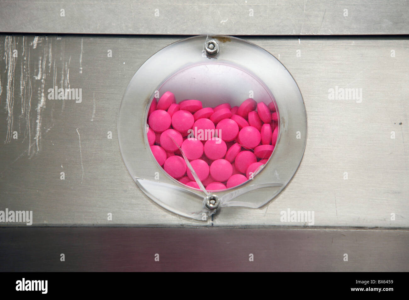Zentiva, company, medicine, drugs, tablets, medicines Stock Photo - Alamy