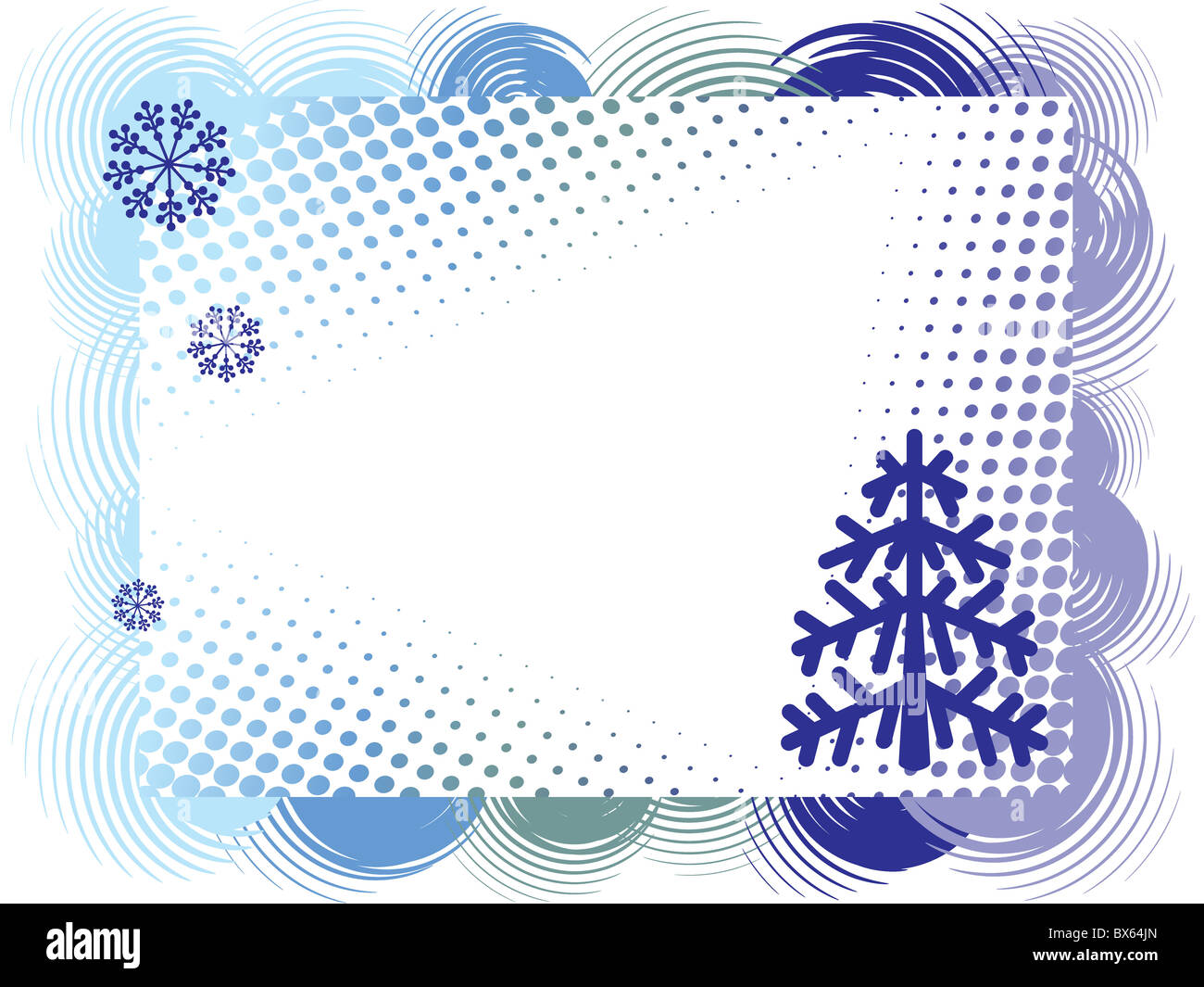 abstract christmas holiday backgrounds Stock Photo - Alamy
