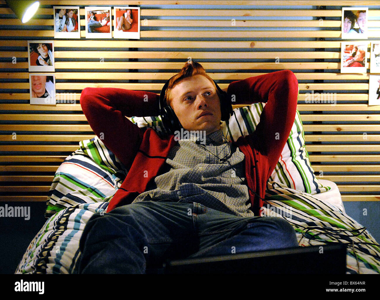 Lisa Barros Dsa High Resolution Stock Photography and Images - Alamy