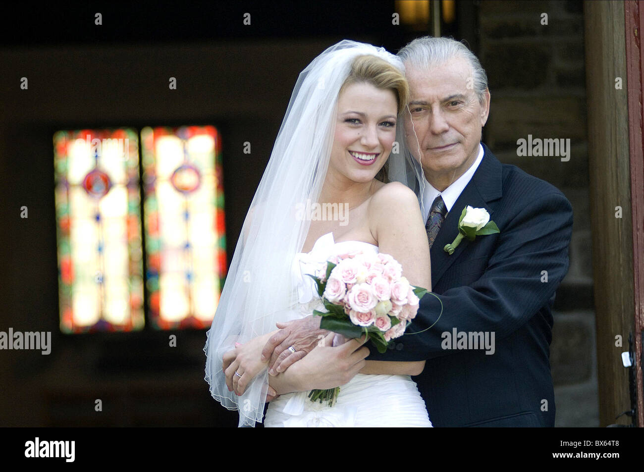 Alan Blake High Resolution Stock Photography and Images - Alamy