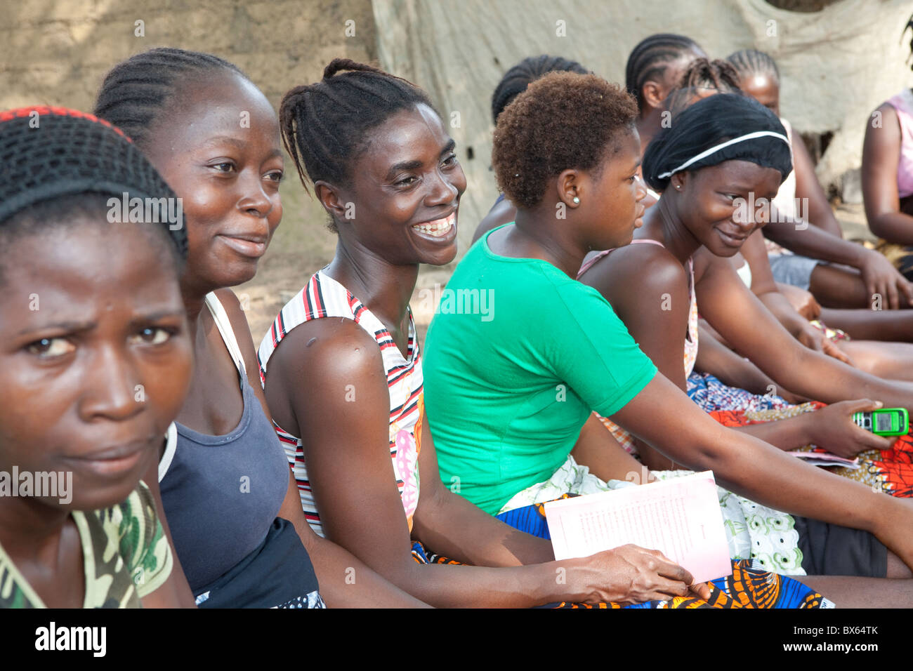 Kakata hi-res stock photography and images - Alamy