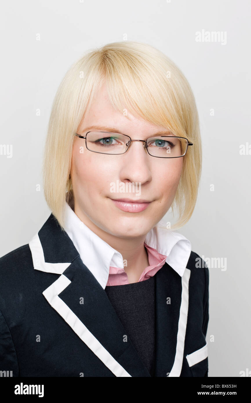 Kristyna koci hi-res stock photography and images - Alamy